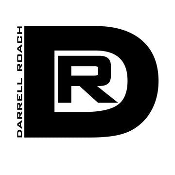 Darrell Roach Designs